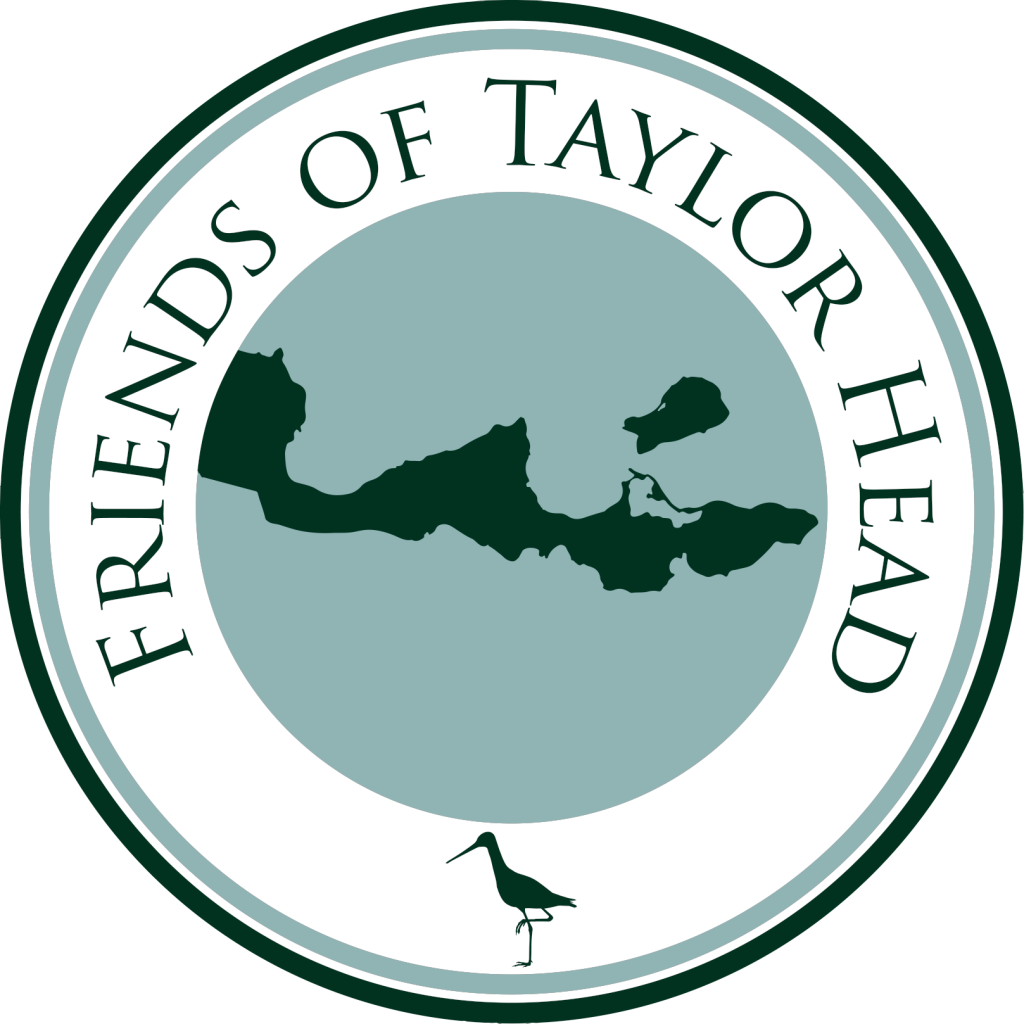 Home [friendsoftaylorhead.com]